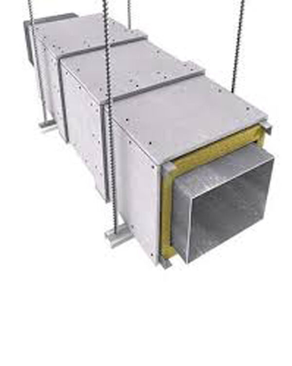 Our Products - Yasoda Evershine IND Pte Ltd