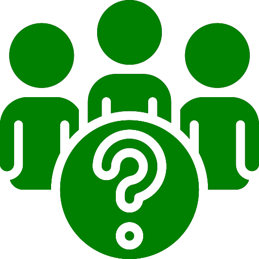 About Us - Yasoda Evershine IND Pte Ltd