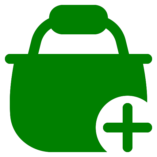 Our Products - Yasoda Evershine IND Pte Ltd