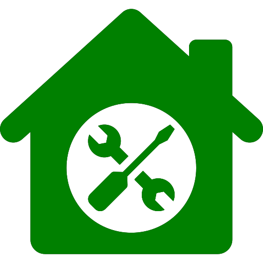 Our Services - Yasoda Evershine IND Pte Ltd