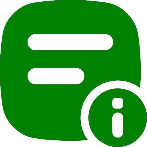 Terms & Conditions - Yasoda Evershine IND Pte Ltd